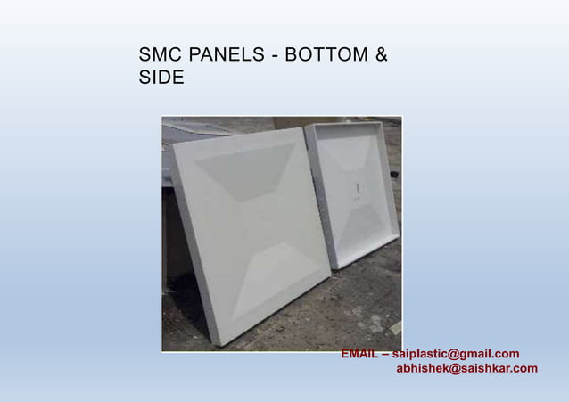 SMC_PANEL_TANK___PHOTOS_pdf[1].pptx | Chemistry | Science
