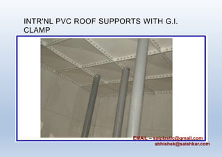 SMC_PANEL_TANK___PHOTOS_pdf[1].pptx