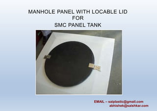 SMC_PANEL_TANK___PHOTOS_pdf[1].pptx
