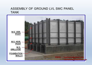 SMC_PANEL_TANK___PHOTOS_pdf[1].pptx