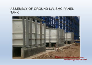 SMC_PANEL_TANK___PHOTOS_pdf[1].pptx