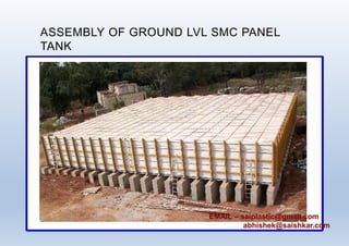 SMC_PANEL_TANK___PHOTOS_pdf[1].pptx