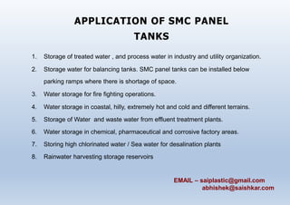 SMC_PANEL_TANK___PHOTOS_pdf[1].pptx