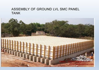 SMC_PANEL_TANK___PHOTOS_pdf[1].pptx