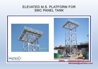 SMC_PANEL_TANK___PHOTOS_pdf[1].pptx