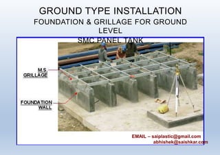 SMC_PANEL_TANK___PHOTOS_pdf[1].pptx