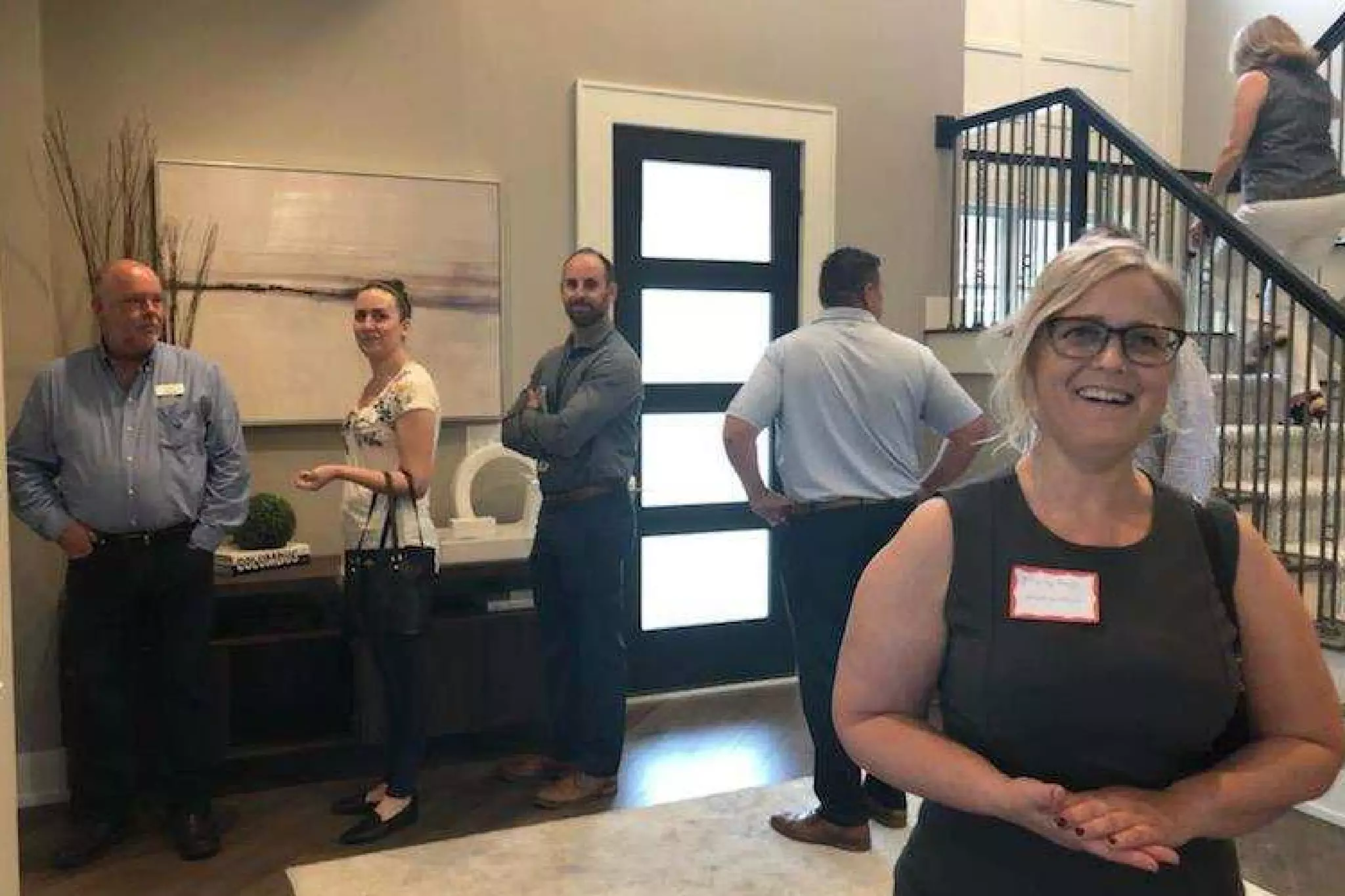 SMC Meeting August 13 | PDF