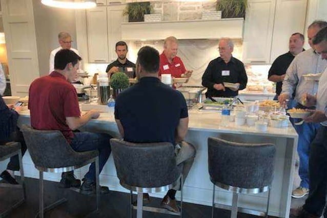SMC Meeting August 13 | PDF