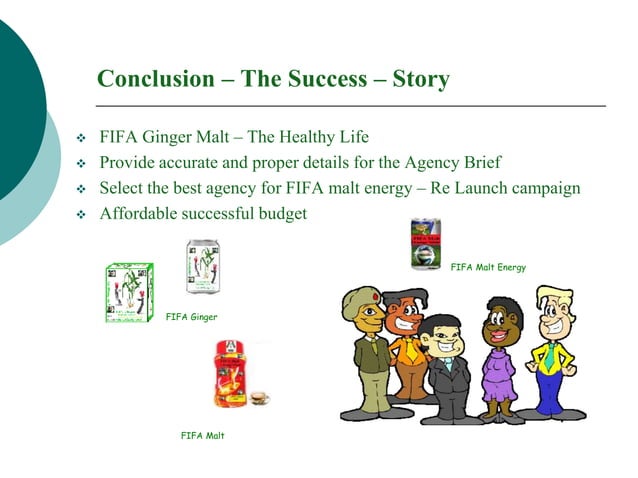 Smc presentation | PPT