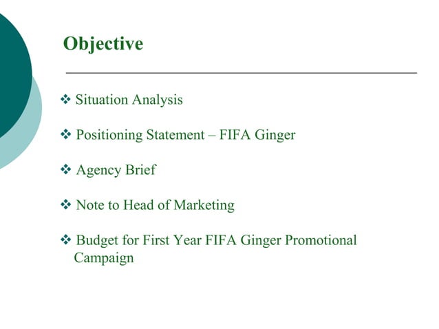 Smc presentation | PPT