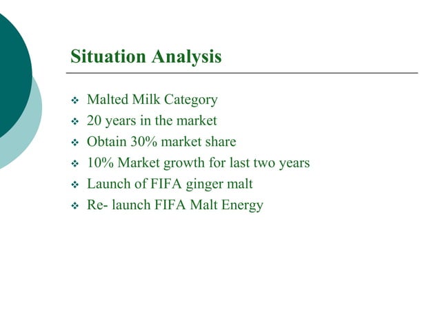 Smc presentation | PPT