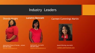 Sierra McQueen's Mastery Journey Timeline | PPTX