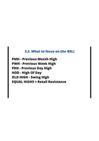 SMC structure.pdf