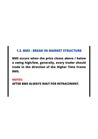 SMC structure.pdf