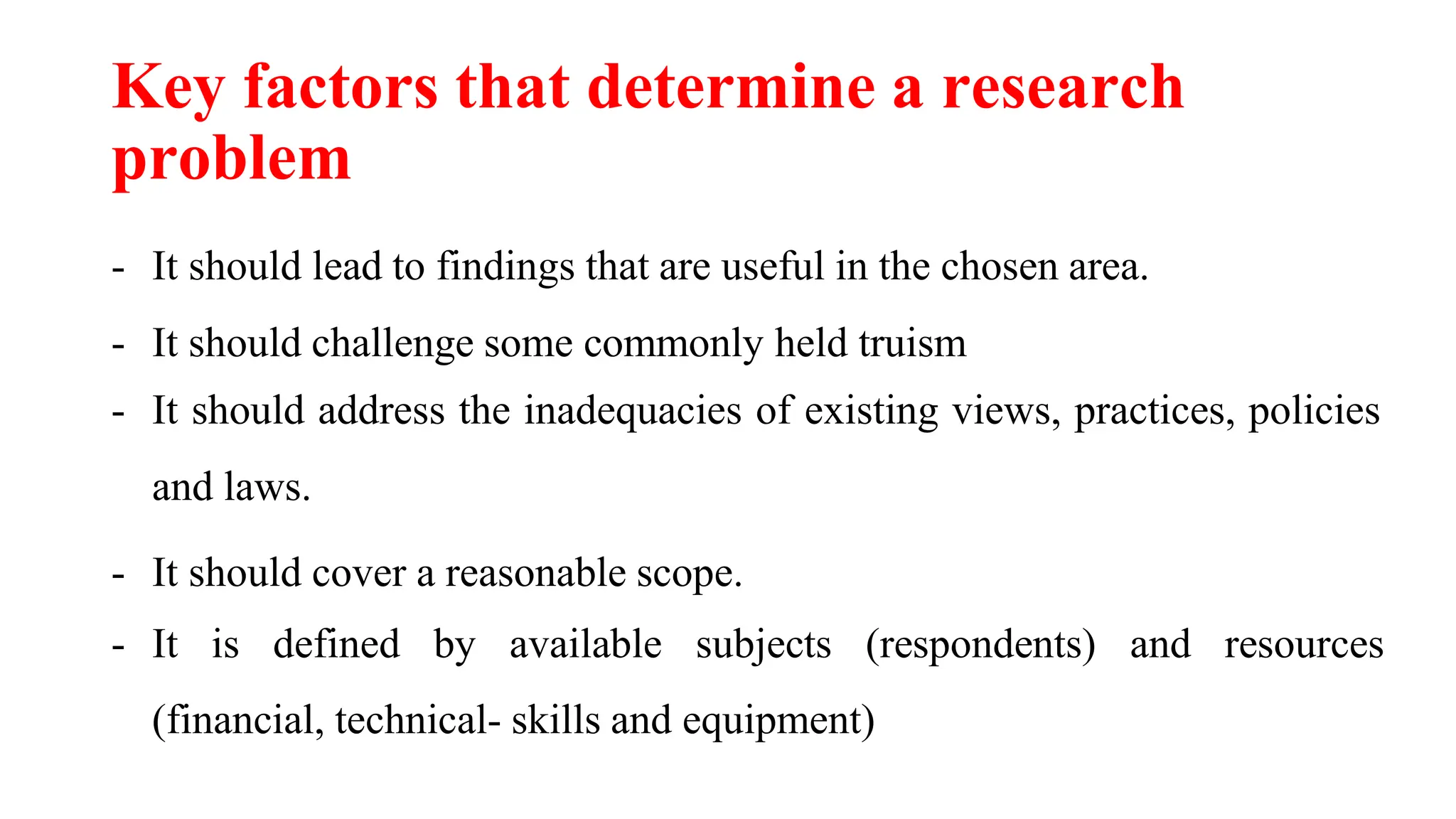 SMCU001 RESEARCH METHODOLOGY LATEST FOR TEACHING.pptx