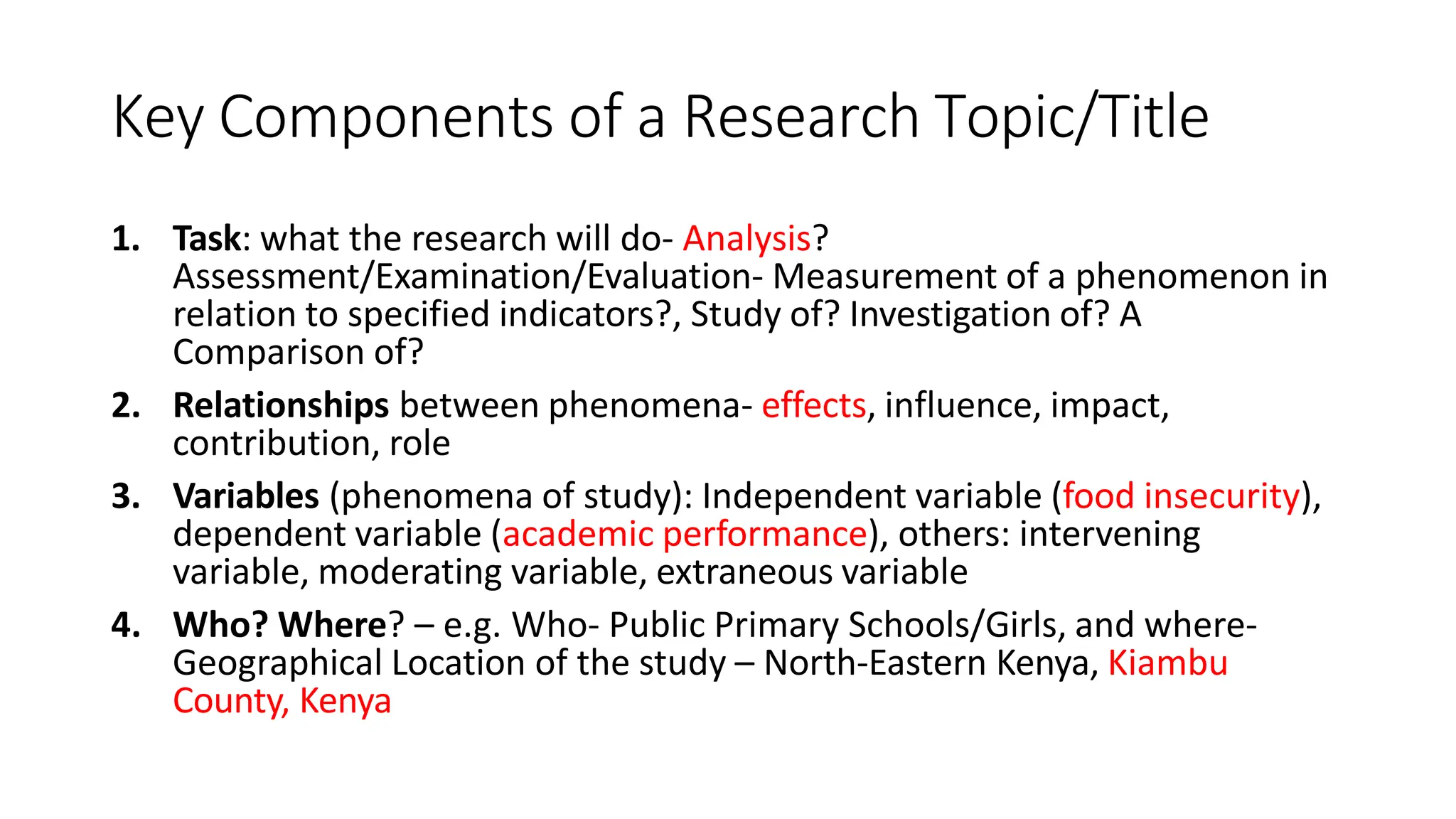 SMCU001 RESEARCH METHODOLOGY LATEST FOR TEACHING.pptx