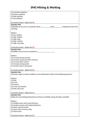 SMC Winning & Working 2015.pdf........... | PDF