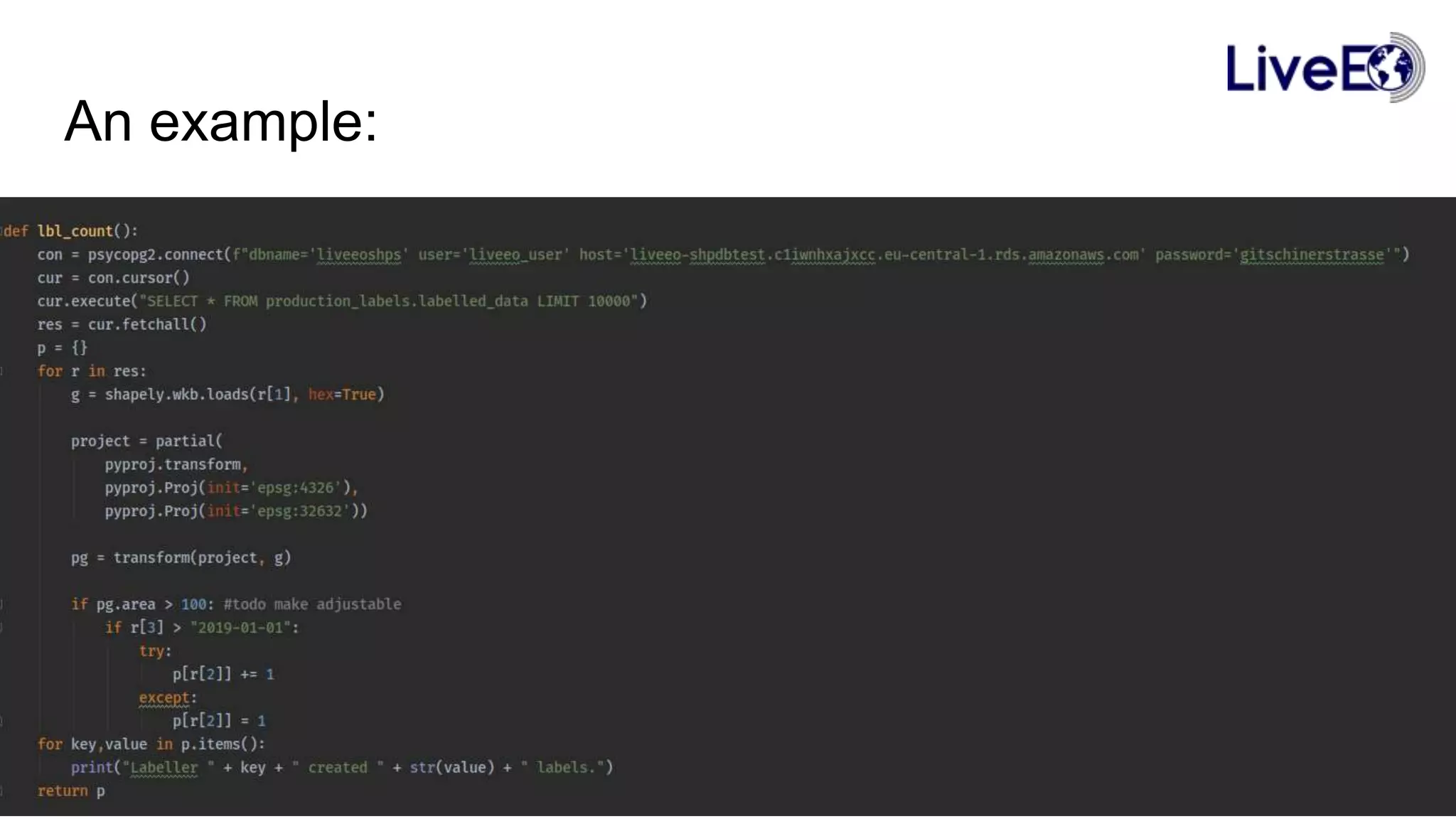 Clean Code | PPT | Free Download