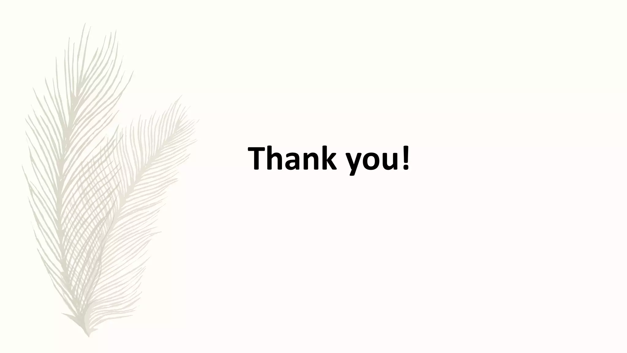 Surface mount Devices(SMD) | PPTX