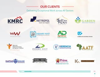 SMD-Associates-Construction and Infra.pdf