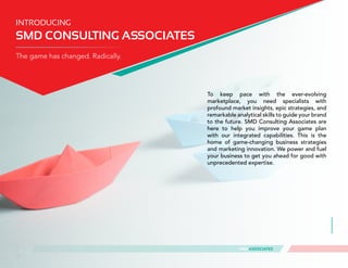 SMD-Associates-Construction and Infra.pdf