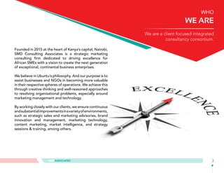 SMD-Associates-Construction and Infra.pdf