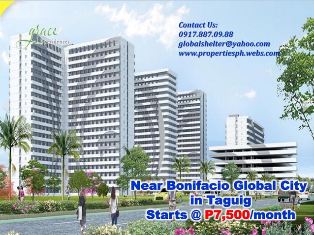 SMDC sm development corp. | PDF | Real Estate Renting and Leasing ...