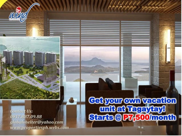 SMDC sm development corp. | PDF | Real Estate Renting and Leasing ...