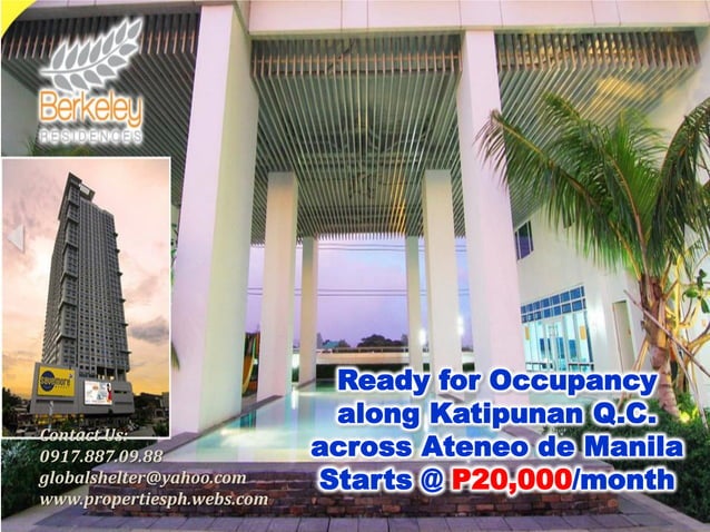 SMDC sm development corp. | PDF | Real Estate Renting and Leasing ...