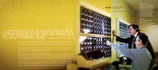 SMDC 2007 Annual Report | PPT