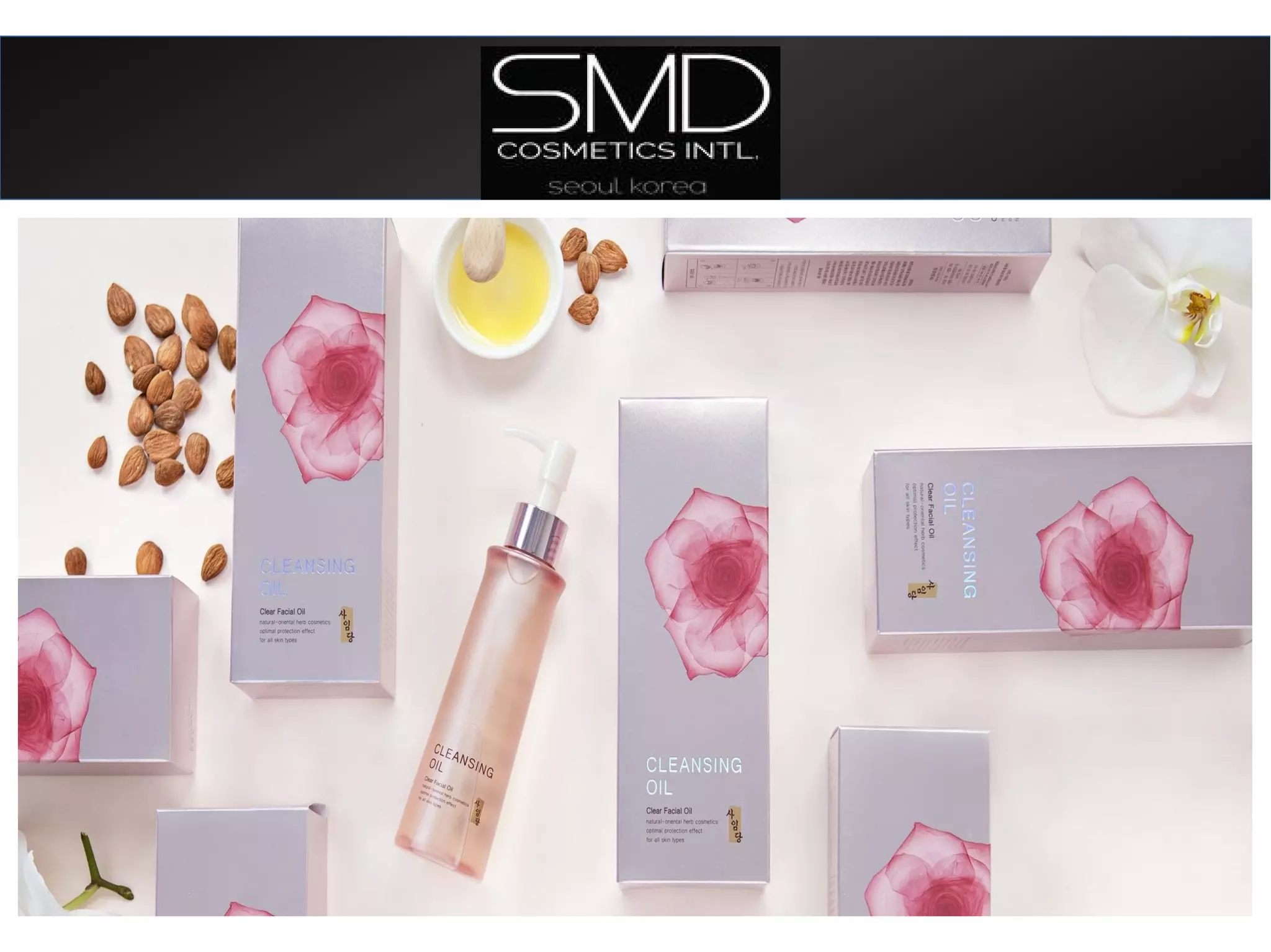 Snail Serum | PPT