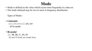 SMDM Presentation.pptx