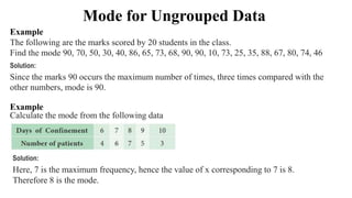 SMDM Presentation.pptx