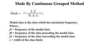 SMDM Presentation.pptx