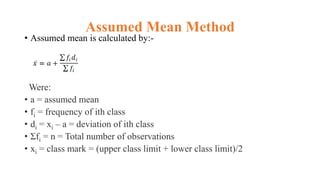 SMDM Presentation.pptx