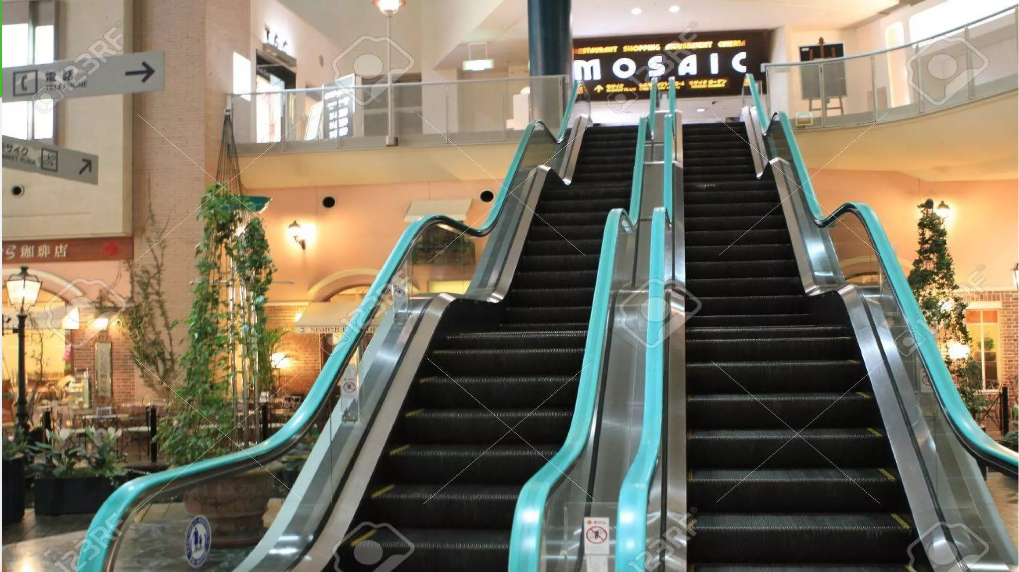 Sensor Technology ppt | ODP