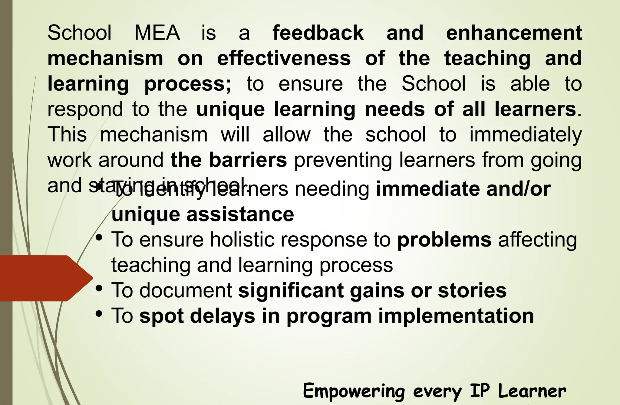 SMEA-4th-Quarter-2O23-last-edited.pptx