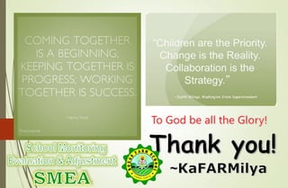 SMEA-4th-Quarter-2O23-last-edited.pptx