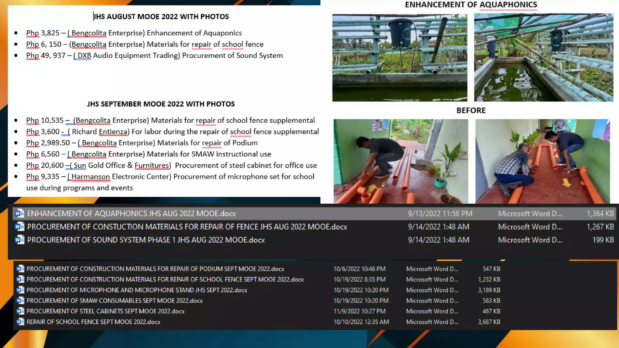 SMEA-FIRST-2022-2023.pptx