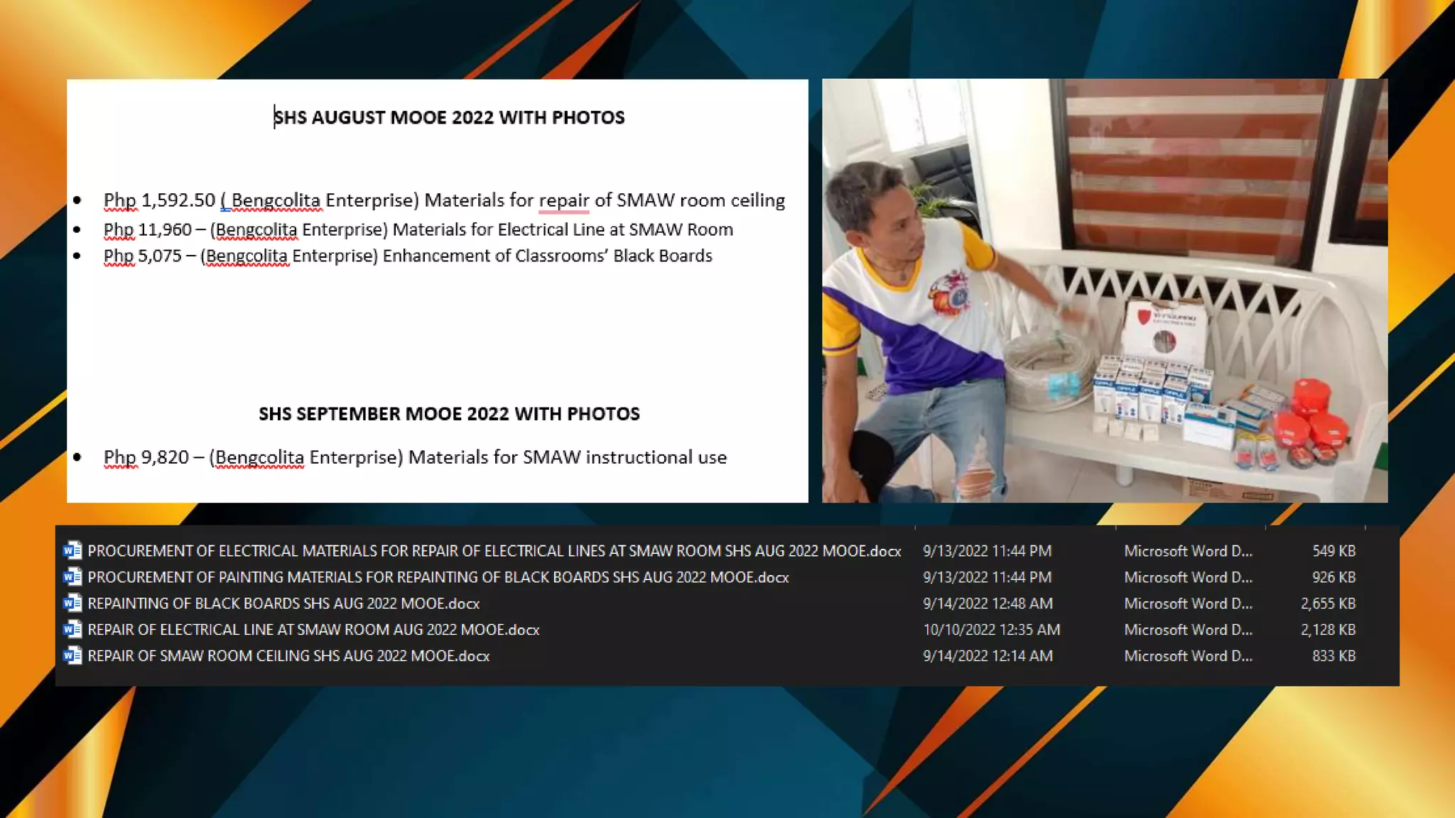 SMEA-FIRST-2022-2023.pptx