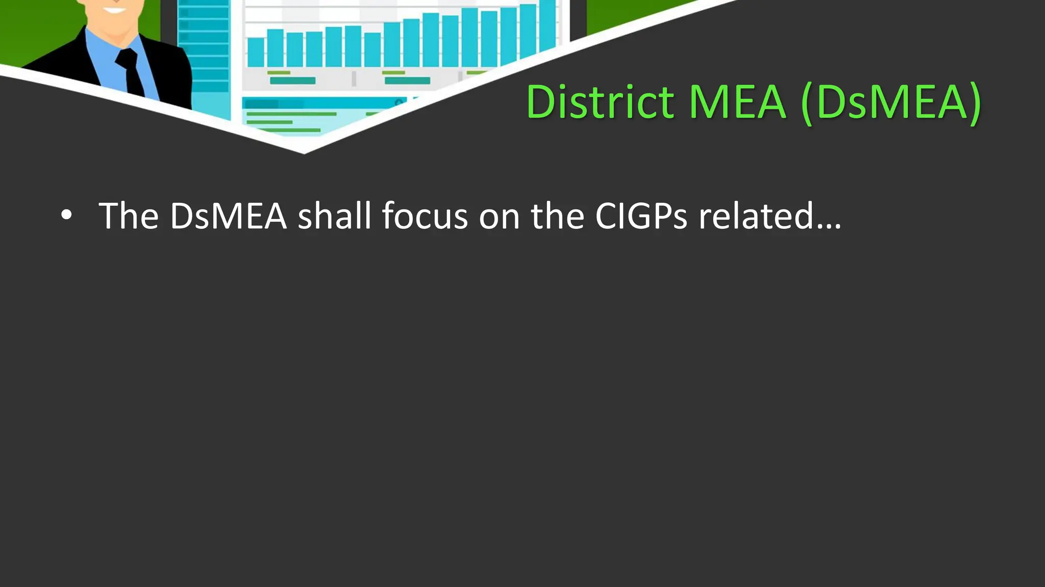 School Monitoring, Evaluation and Adjustment (SMEA) | PDF