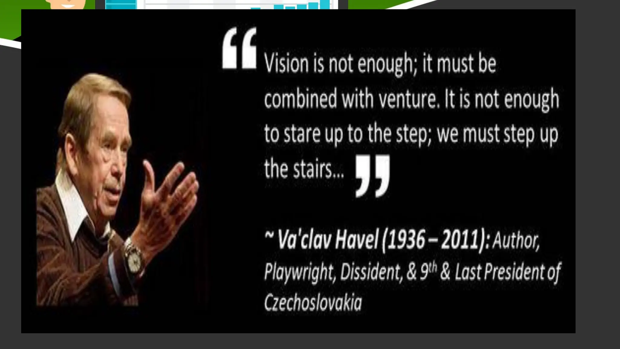 School Monitoring, Evaluation and Adjustment (SMEA) | PDF