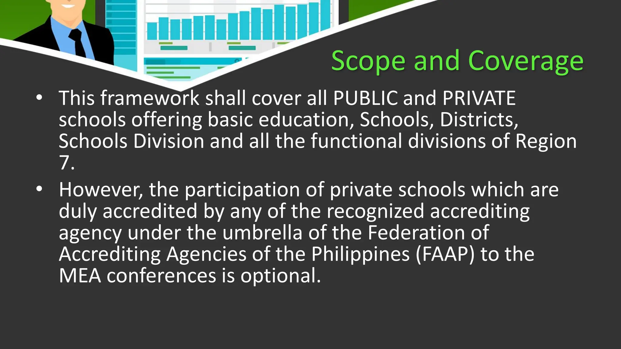 School Monitoring, Evaluation and Adjustment (SMEA) | PDF