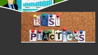 School Monitoring, Evaluation and Adjustment (SMEA) | PDF