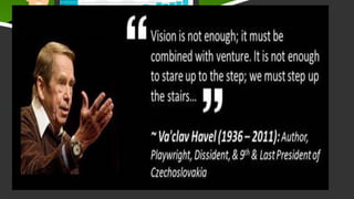 School Monitoring, Evaluation and Adjustment (SMEA) | PDF