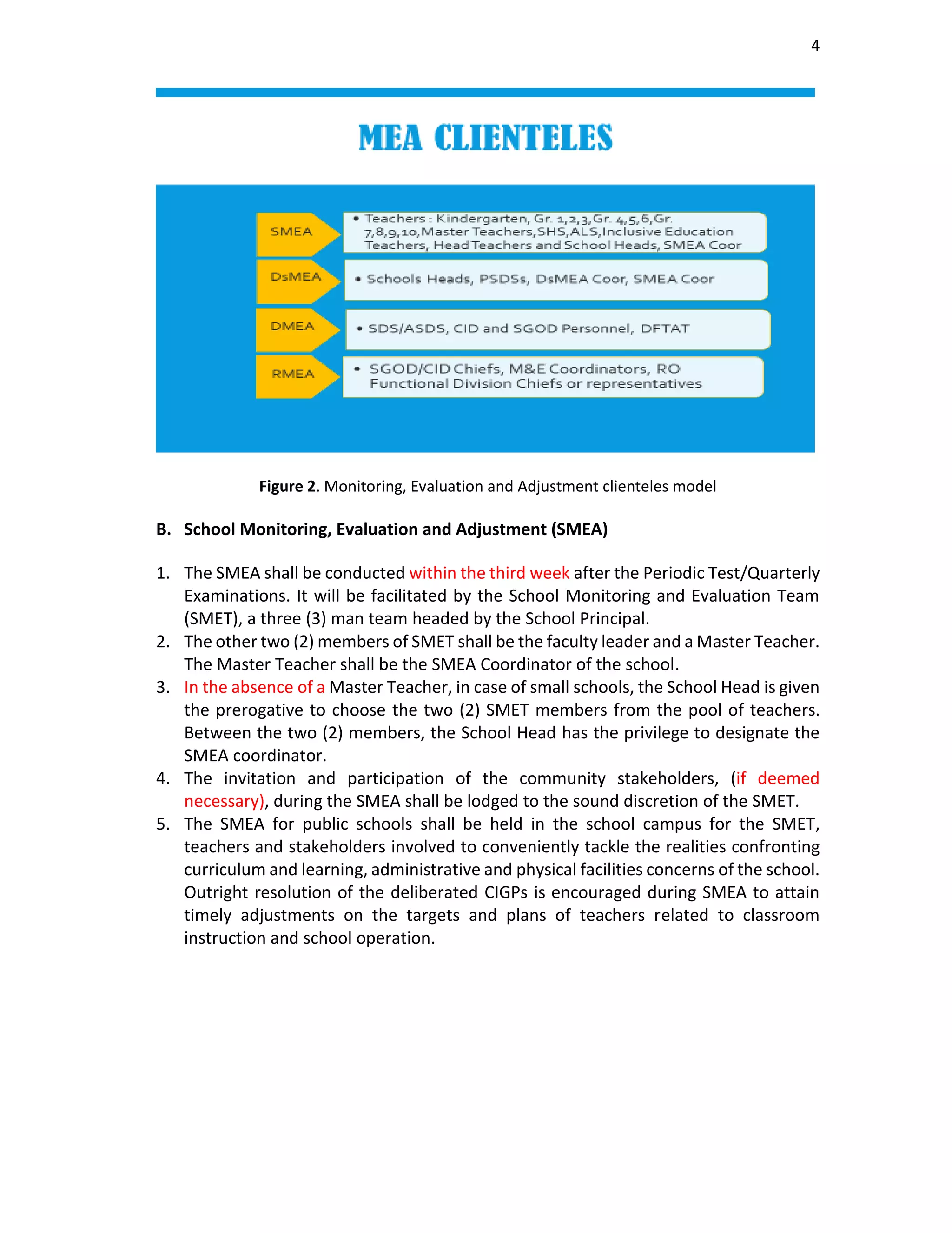 SMEA Integrated Framework.docx