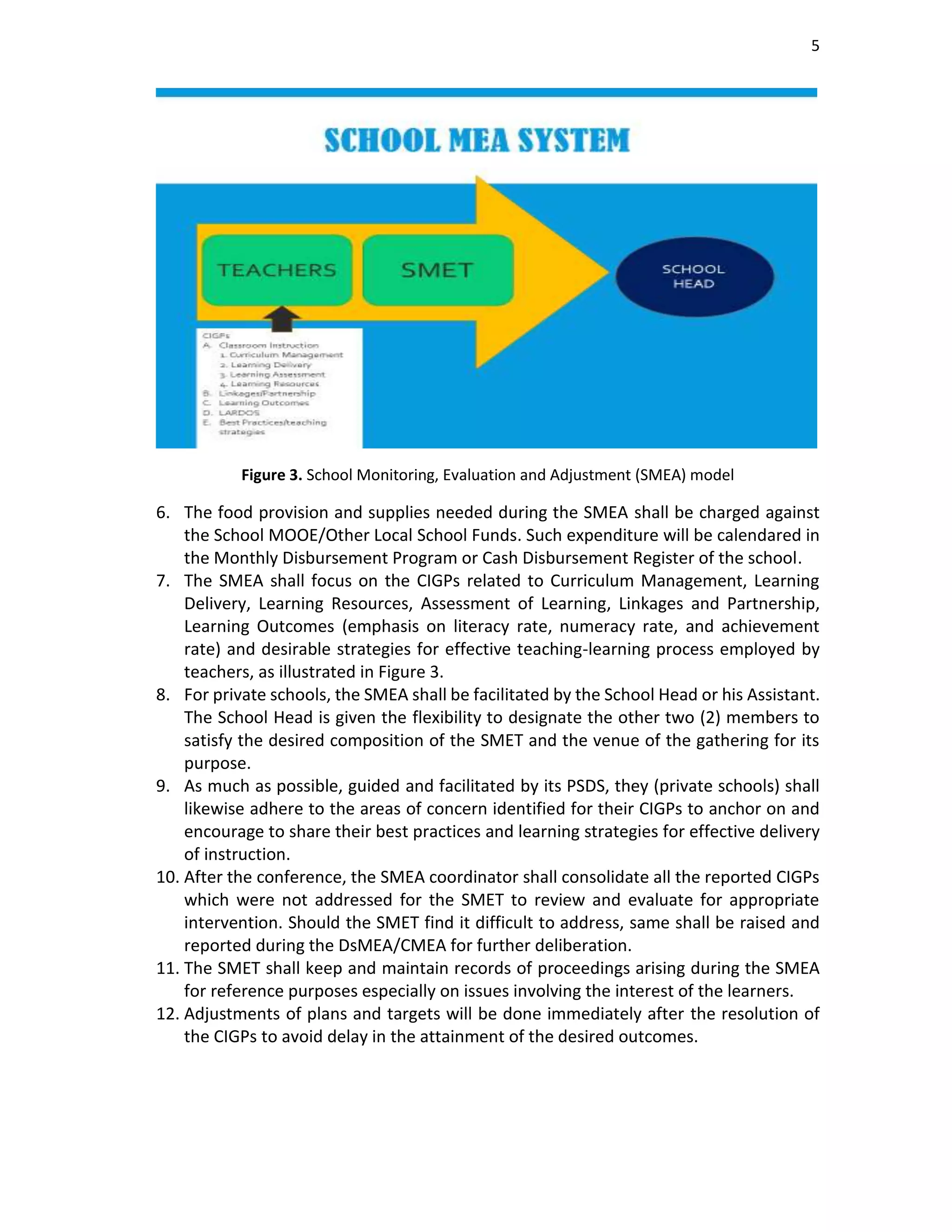 SMEA Integrated Framework.docx