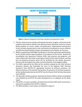 SMEA Integrated Framework.docx