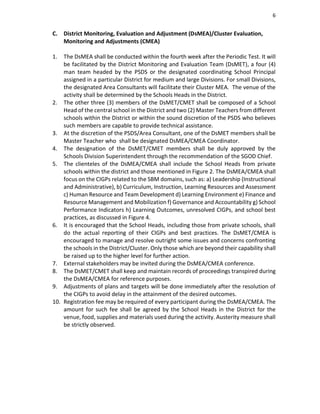 SMEA Integrated Framework.docx