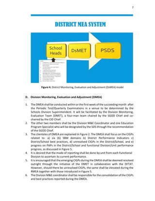 SMEA Integrated Framework.docx